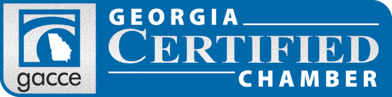 Harbin Clinic Vascular Surgery - default - Rome Floyd Chamber