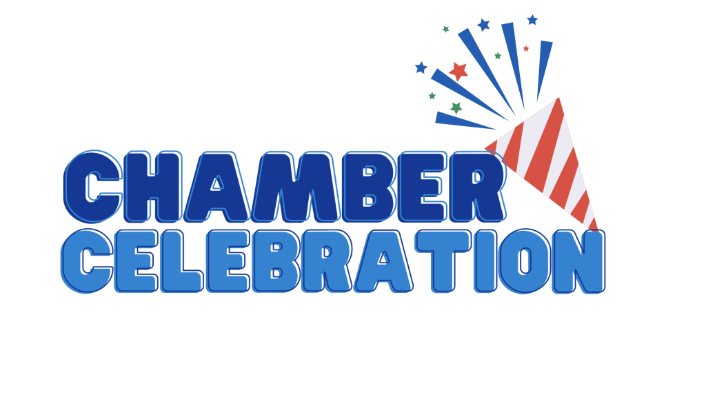 Chamber Events - Rome Floyd Chamber