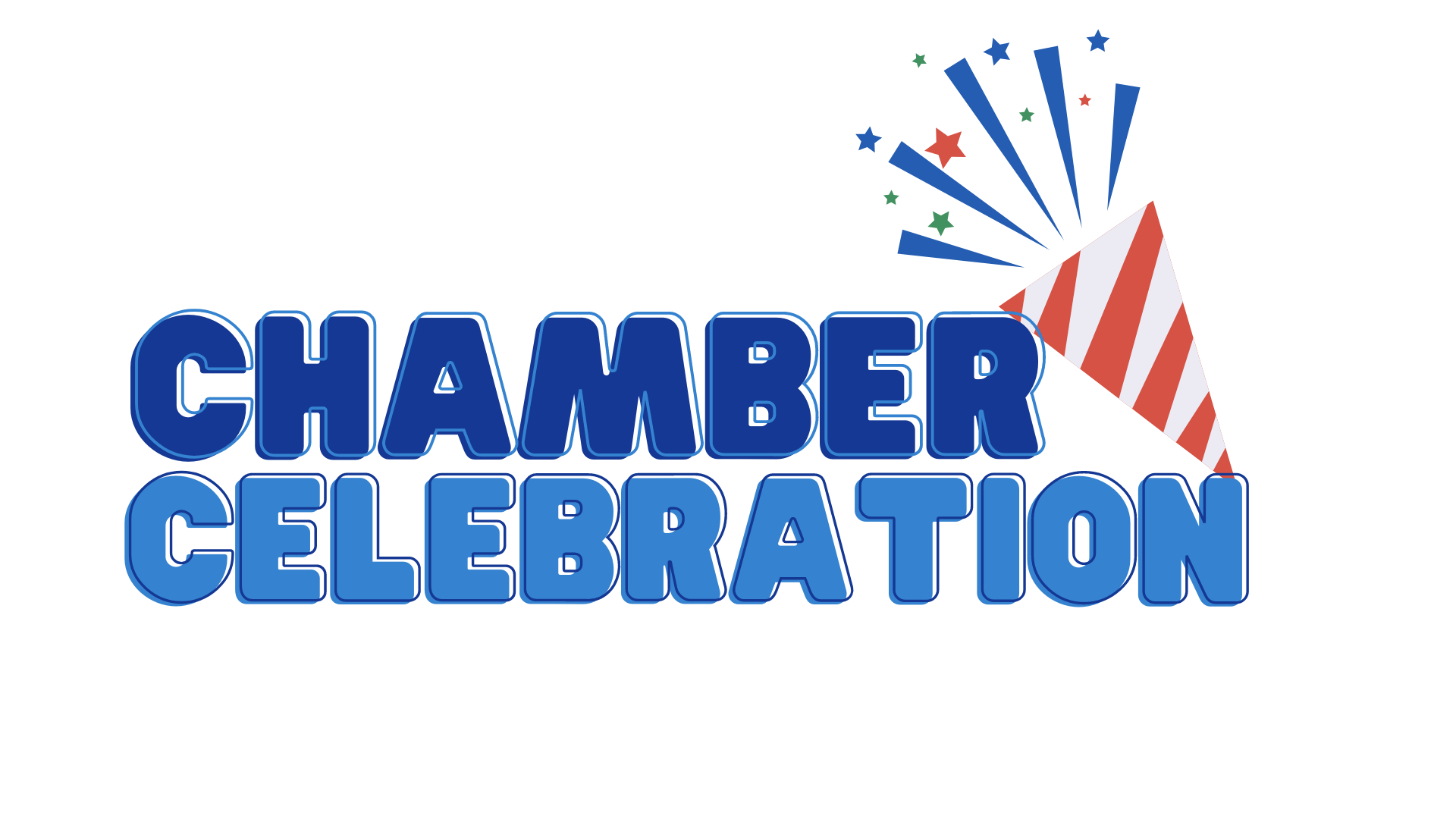 Chamber Events - Rome Floyd Chamber