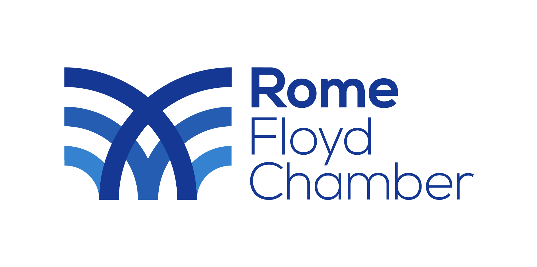 Membership Benefits - Rome Floyd Chamber
