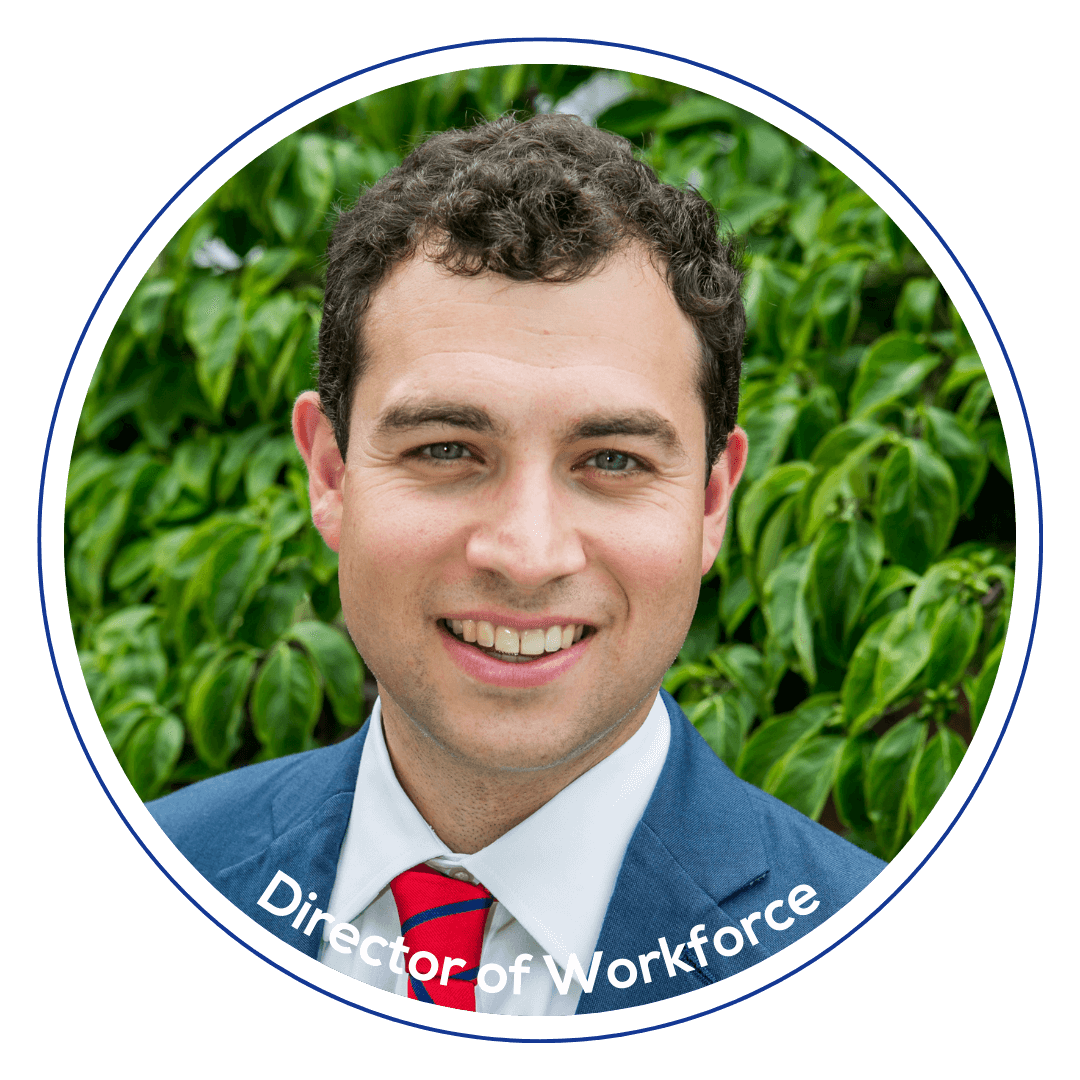 GREIA - Rome Floyd Chamber