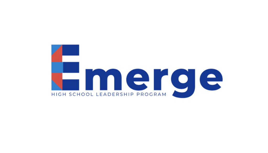 Emerge - Rome Floyd Chamber